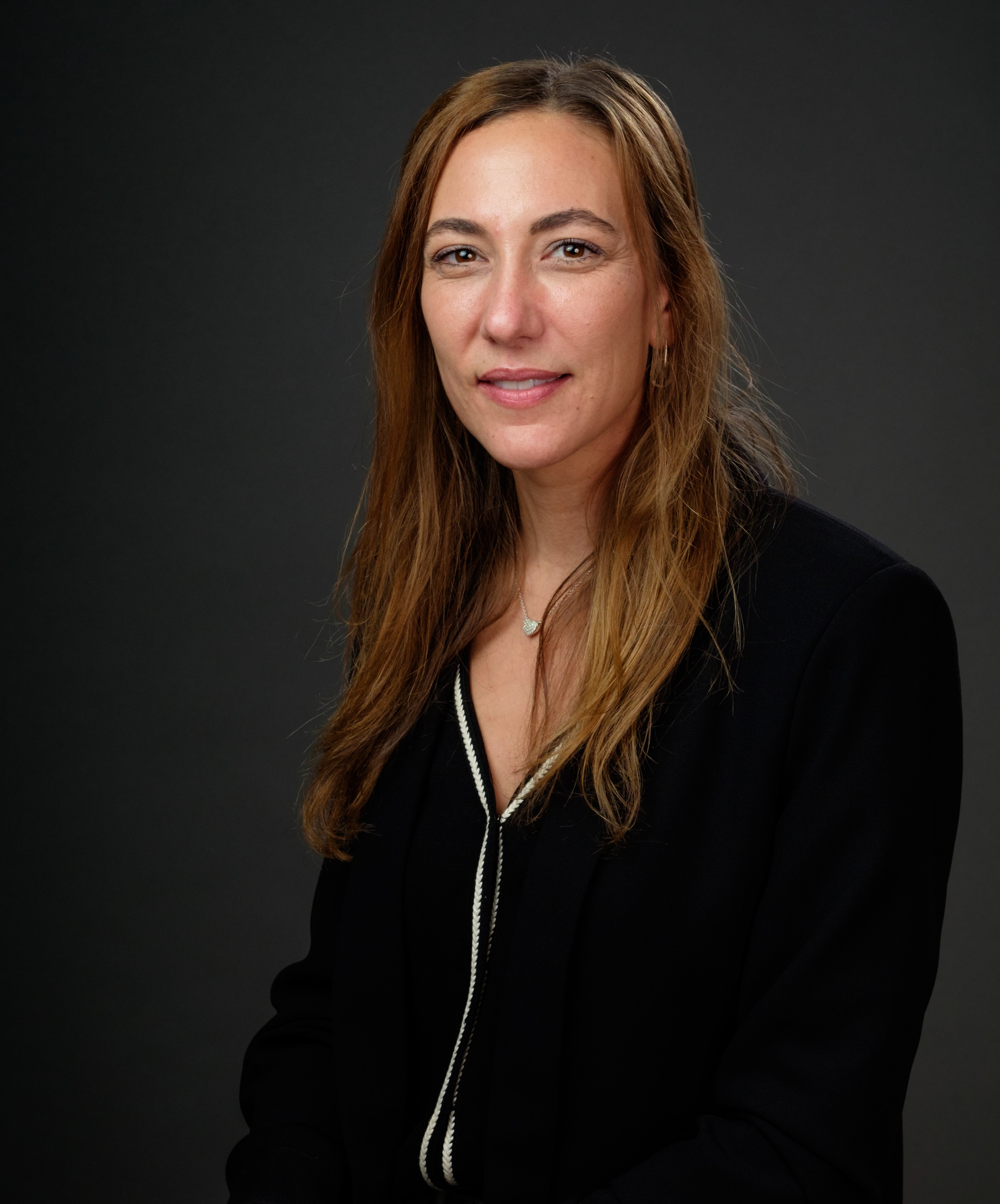 Malt | Replay webinar - Recrutement IT Agile : L'Approche Gagnante de ...